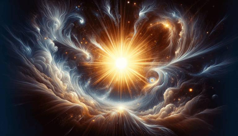 God is Light Meaning - BPC - Modest Clothing Stores Near Me