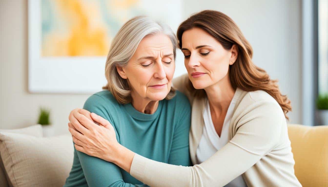 Living at Peace with Others: How to Foster Harmony in Relationships ...