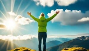 Embracing Humility: 7 Blessings from Living a Humble Life According to ...