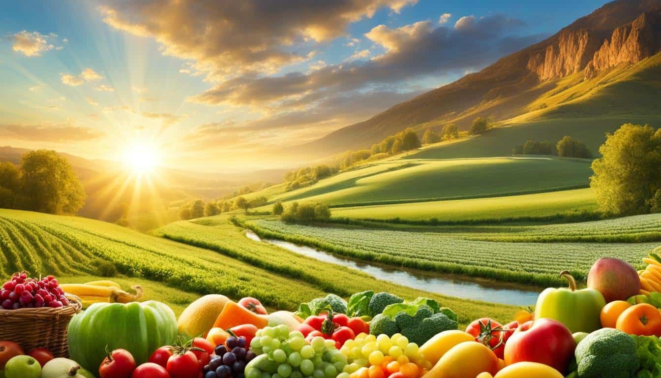 Embracing the Path: The Rewards of Discipleship in Christ