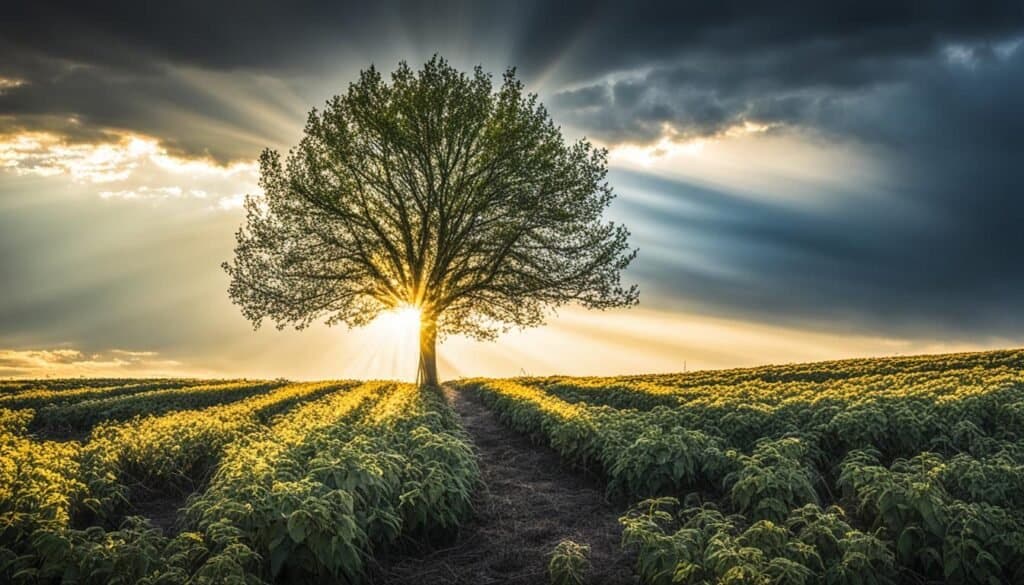 Galatians 6:9: Don't Get Weary in Doing Good - An Encouragement ...