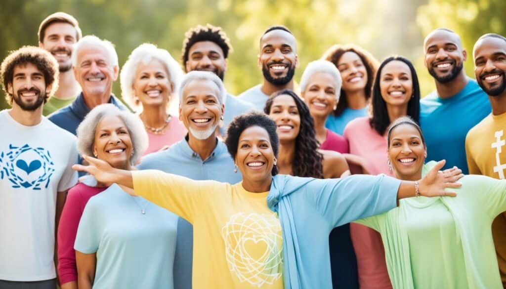 Equality in Christ: 5 Bullet Points on How We Are All One in God's Eyes ...