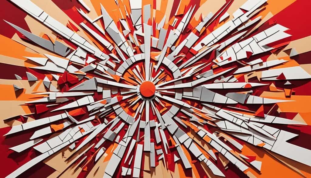 False Teachers Exposed: 7 Warning Signs from Galatians - BPC - Modest ...