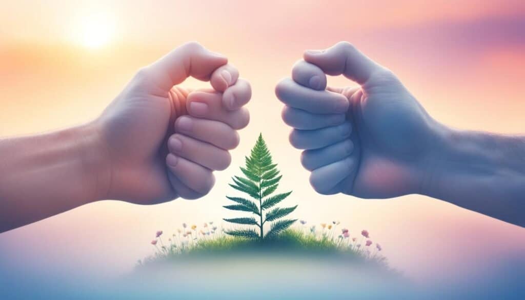 7 Blessings of Forgiving Others as Taught in the Bible