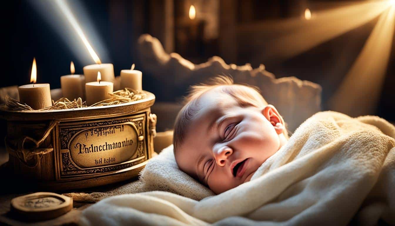 5 Blessings of Believing in the Virgin Birth of Jesus