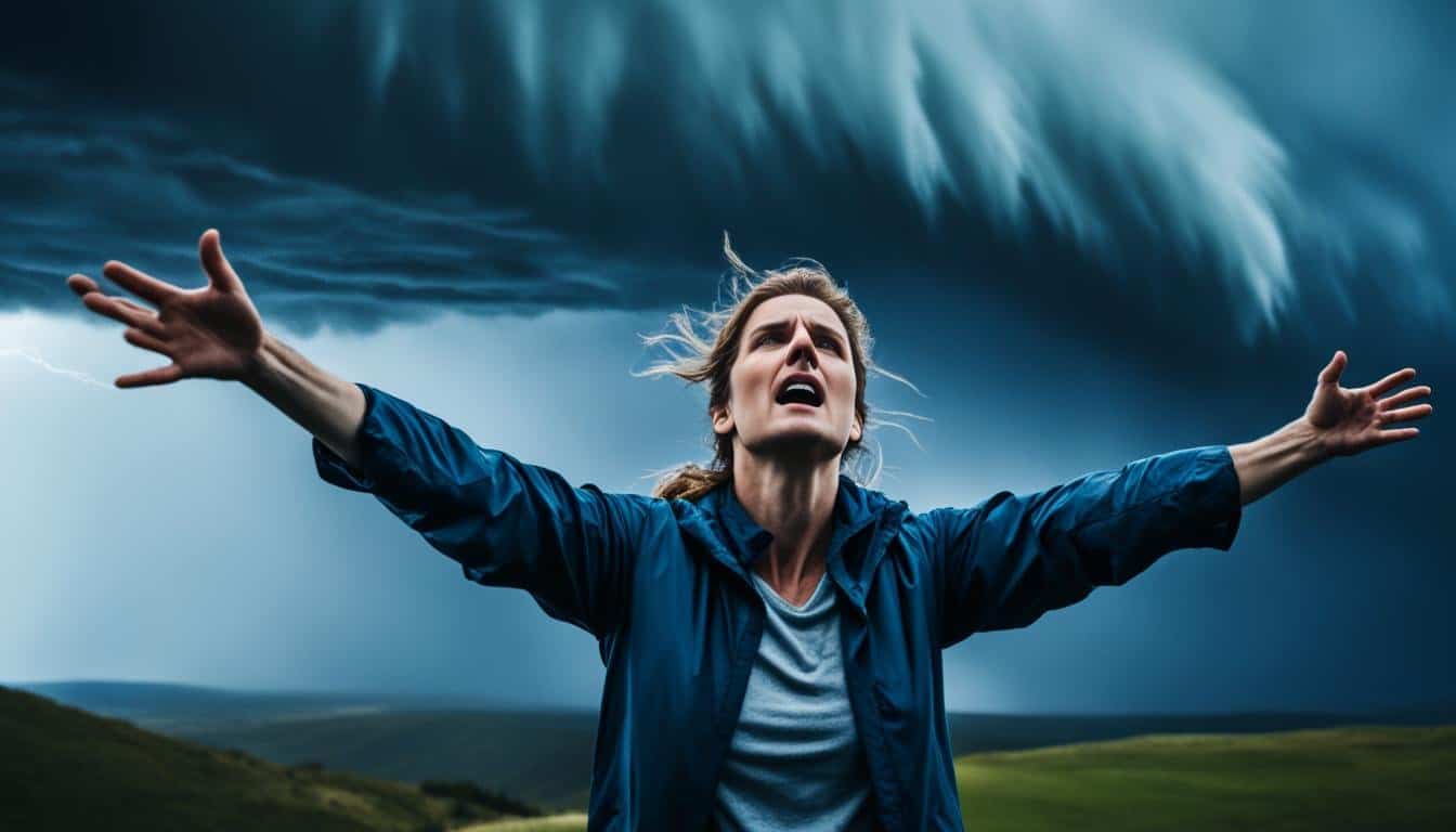 Overcoming Temptation: Lessons from Christ's Example