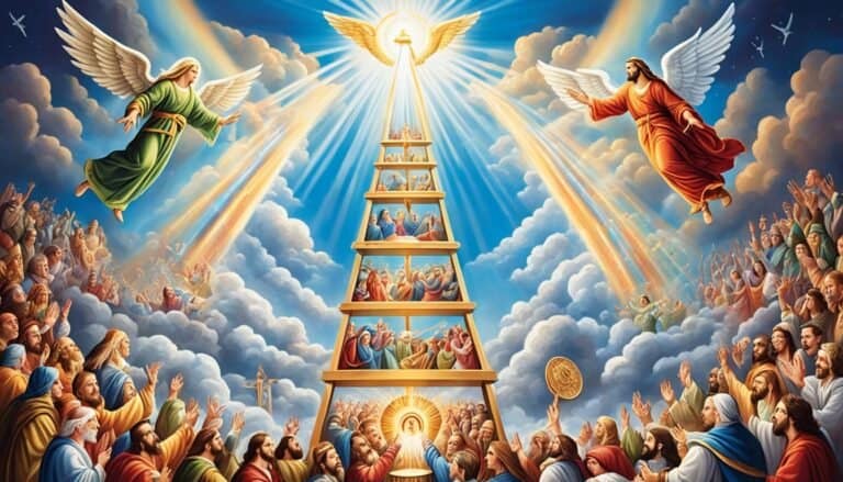 God's Justice for All: How He Shows Fairness in Romans - Bullet Point ...