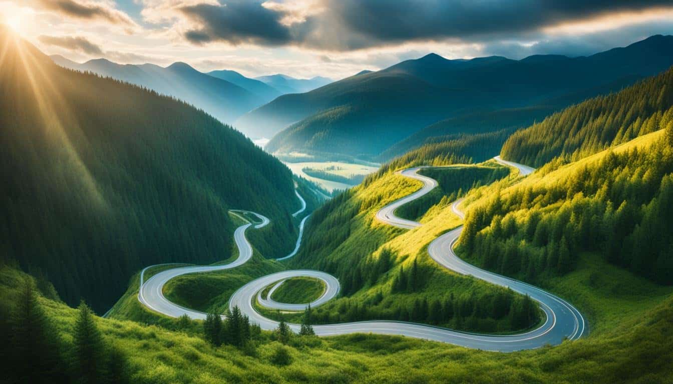 God's Sovereign Plan and Human Choice: Finding Harmony in Romans - BPC ...