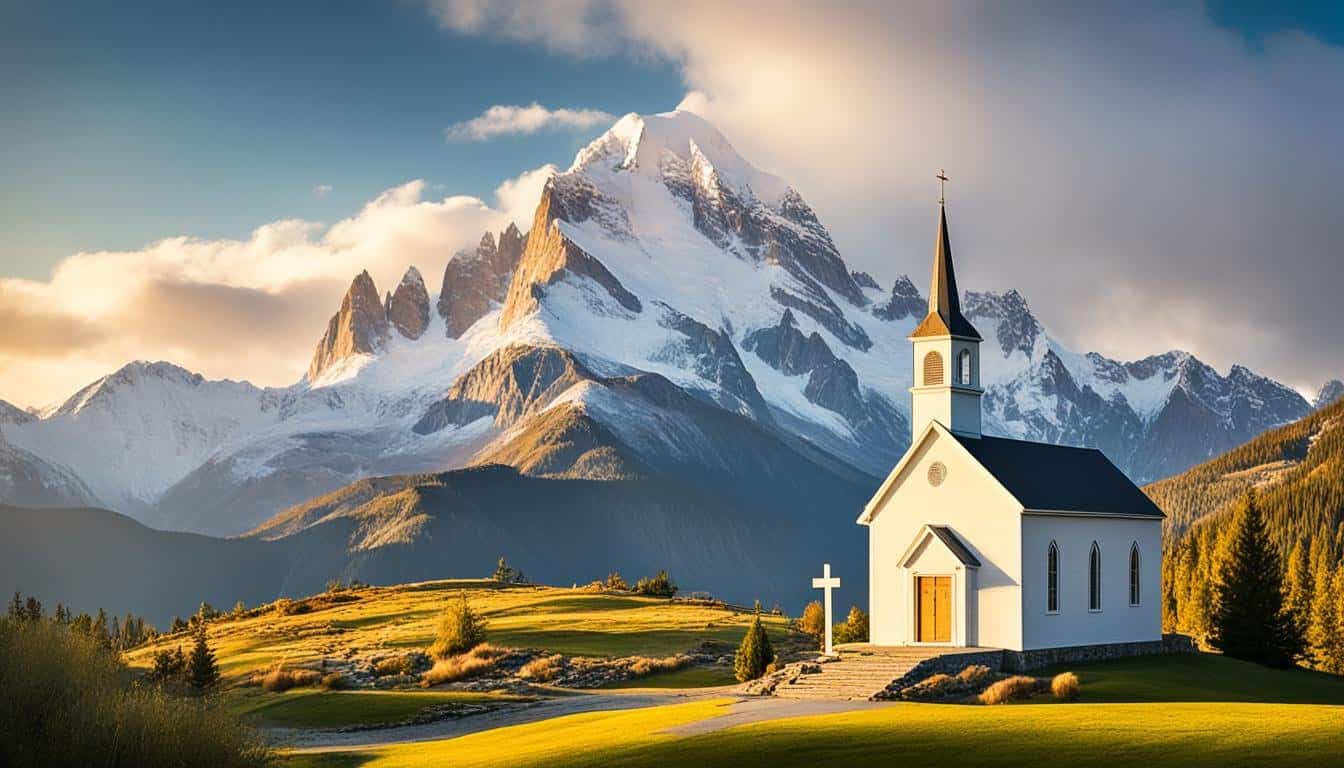 7 Biblical Principles for a Godly Attitude Toward Wealth