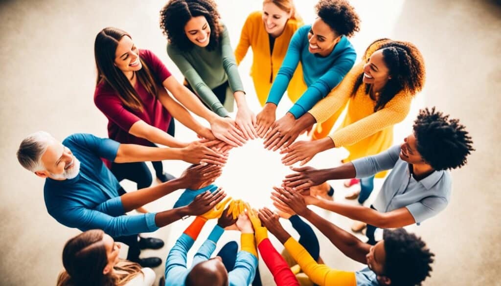 The Importance of Christian Unity: Overcoming Divisions in the Church ...