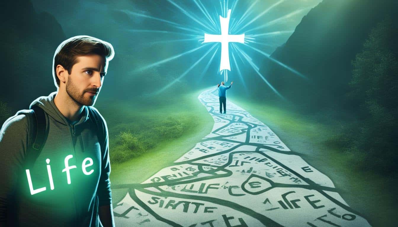 The Power of the Holy Spirit: How He Empowers Believers (Romans) - BPC ...