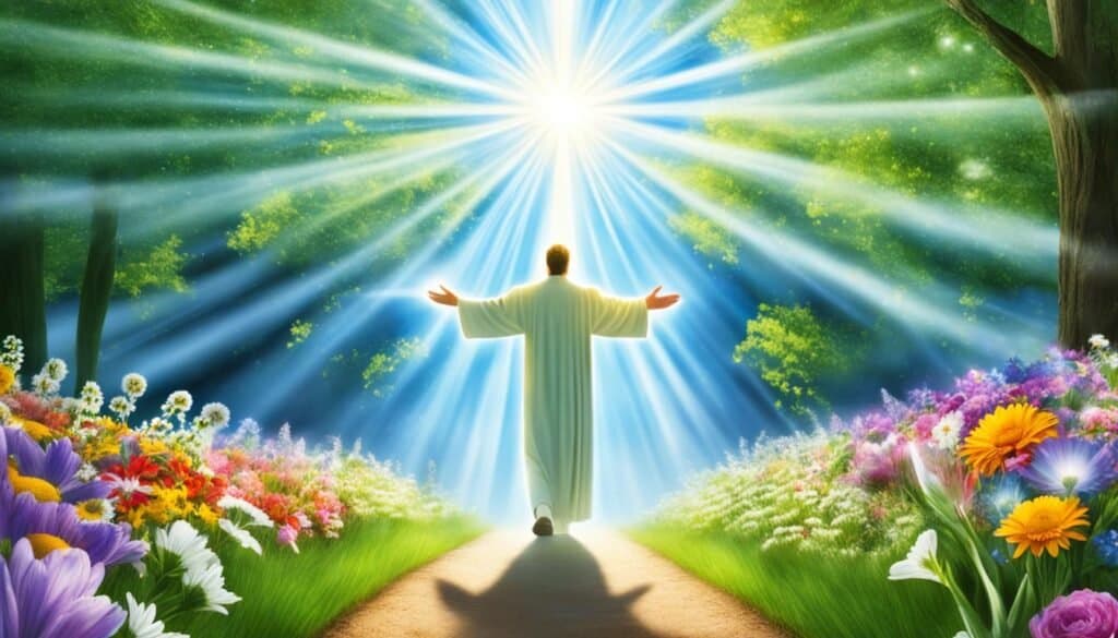 The Law of the Spirit of Life: Living by the Holy Spirit's Guidance ...