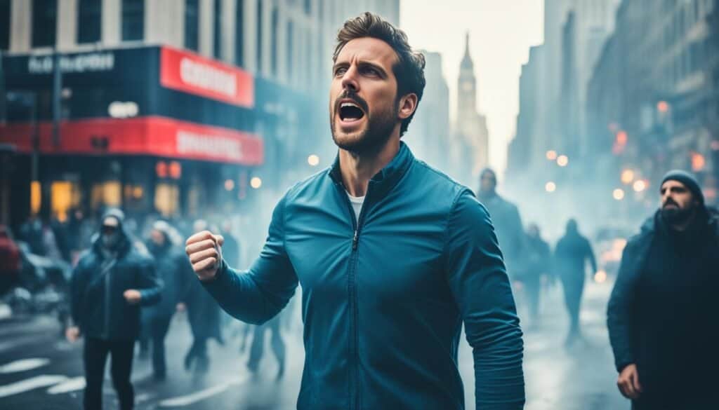 Living Holy in an Unholy World: Practical Steps from Romans - BPC ...