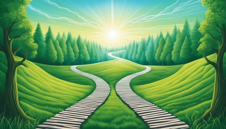 Predestination vs. Free Will: Unveiling the Mystery in Romans 9 - BPC ...