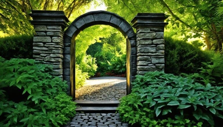 Choosing Your Path: The Blessings of Walking Through the Narrow Gate