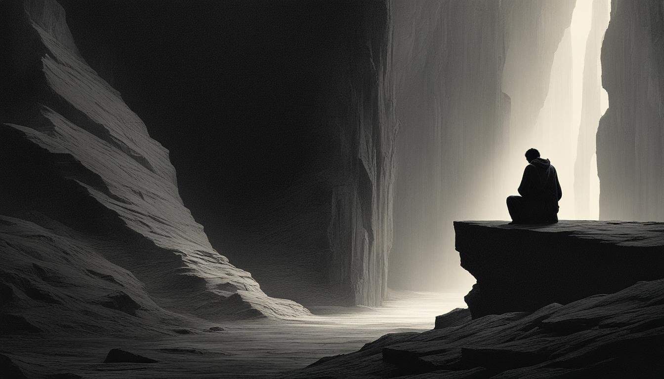 Overcoming Temptation: Lessons from Christ's Example