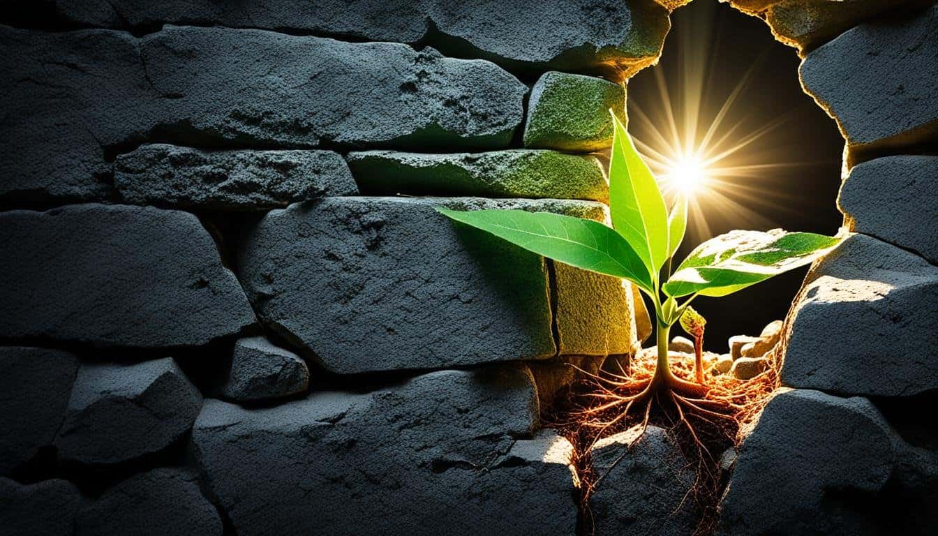 The Power of the Holy Spirit: How He Empowers Believers (Romans) - BPC ...