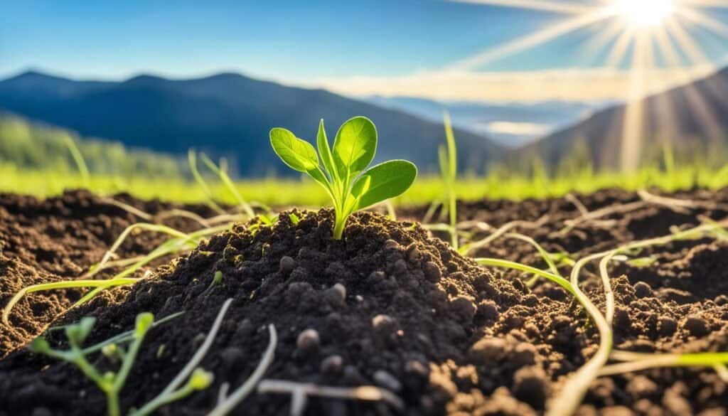 Unlocking Mighty Results: The Power of Mustard Seed Faith