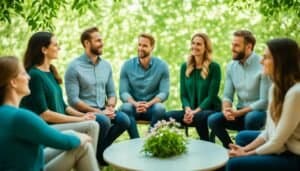 The Importance of Christian Unity: Overcoming Divisions in the Church ...