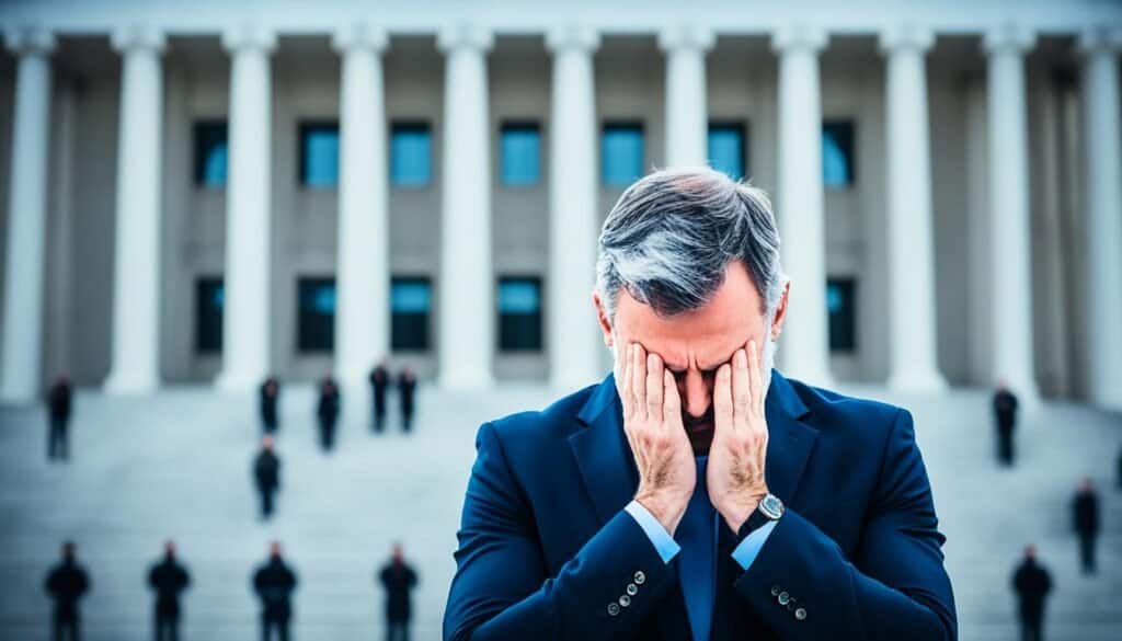 Submitting to Authorities: A Christian's Duty in Romans 13 - BPC ...