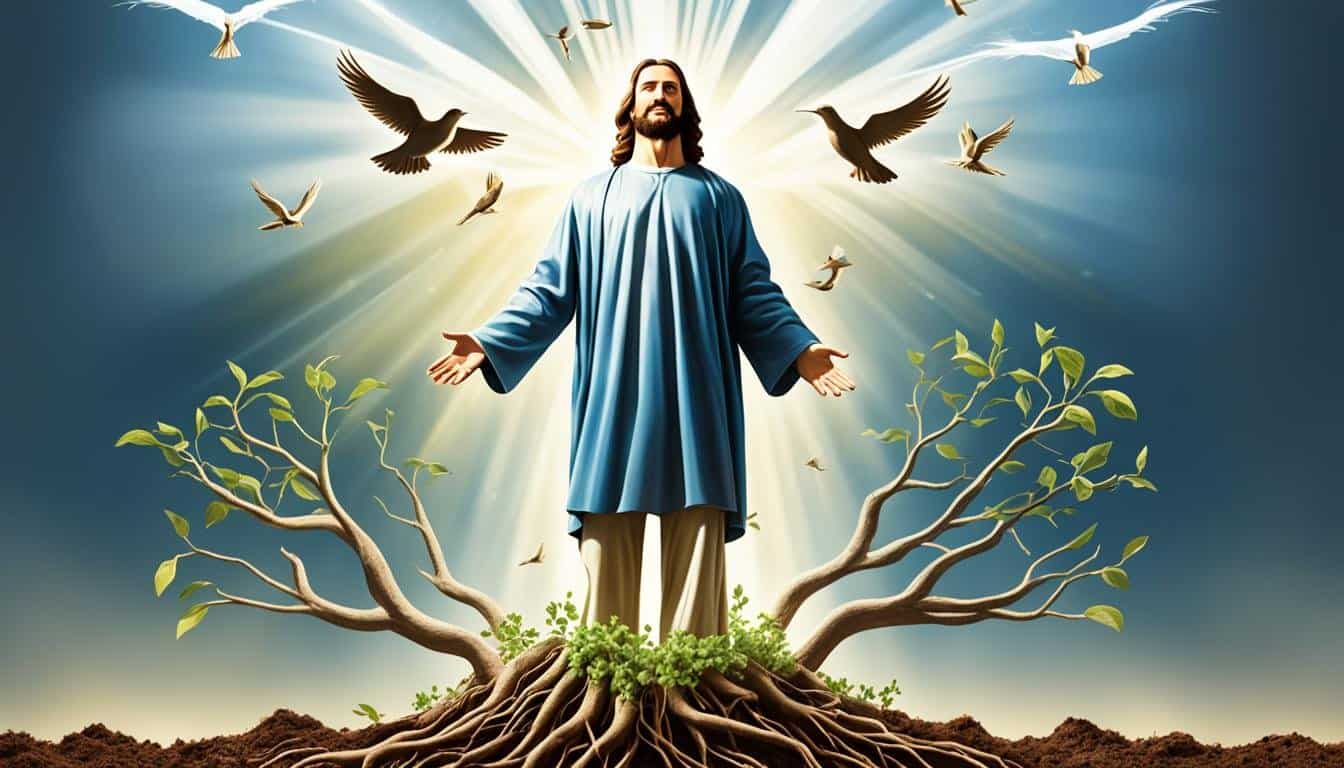 5 Key Rewards of Teaching with Jesus' Authority