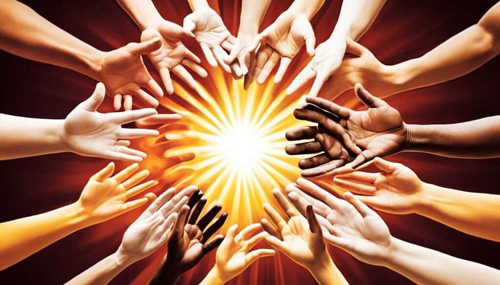 The Weak and the Strong in the Church: Building Unity in Romans 14 ...