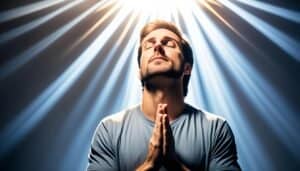 7 Blessings of Practicing the Lord's Prayer: Insights from Scripture