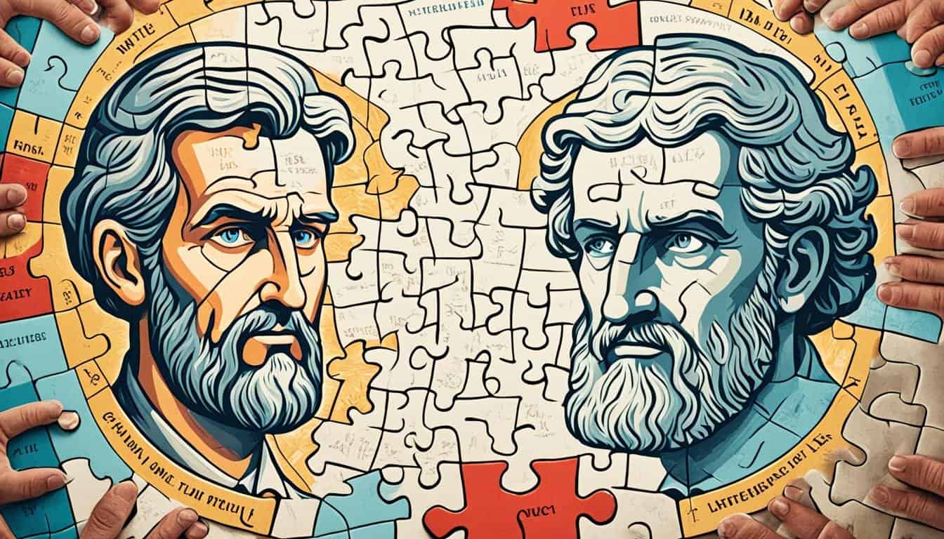 Warnings Against False Teachers: Discerning Truth in Romans - BPC ...