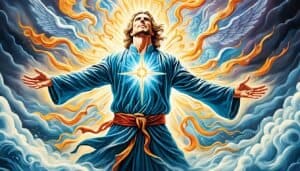 10 Blessings of Embracing the Kingdom of Heaven