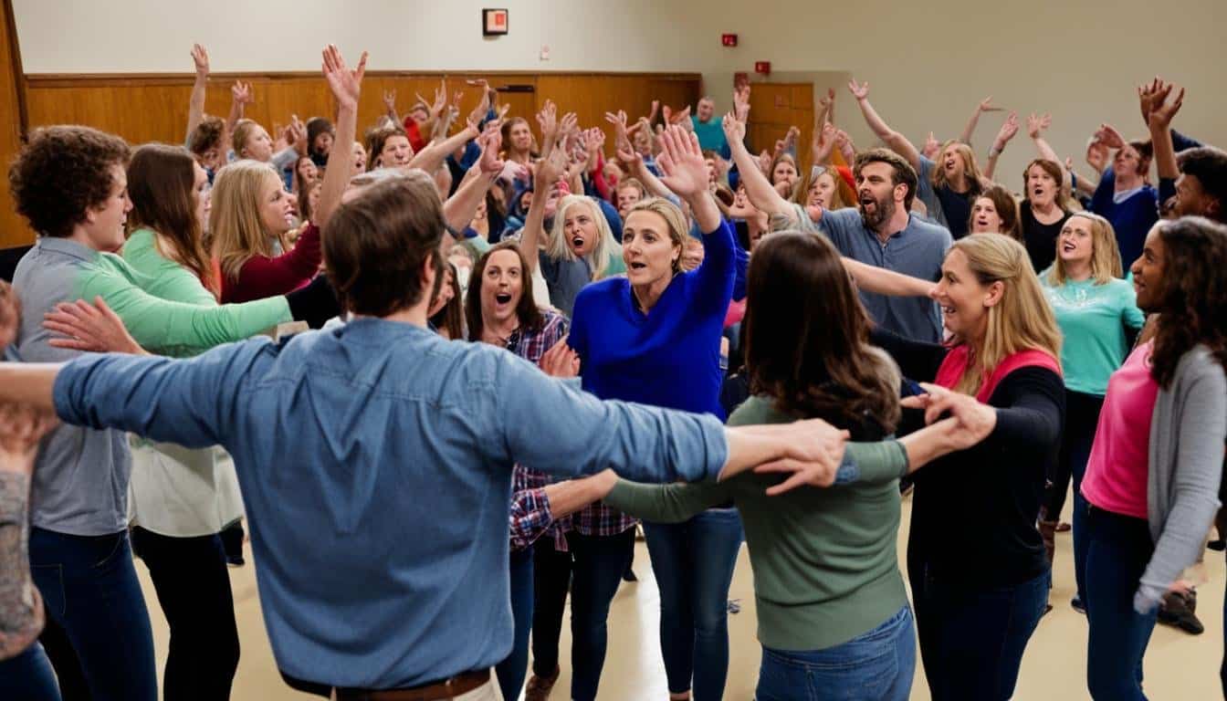 A Warning Against Divisive Teachers: Protecting the Church from Error ...