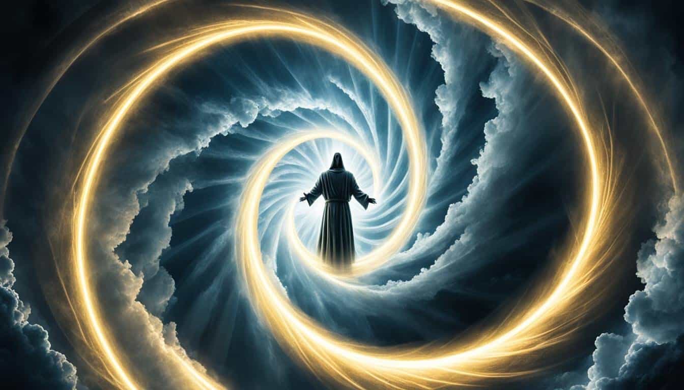 Divinity of Christ: Jesus is presented as the Son of God