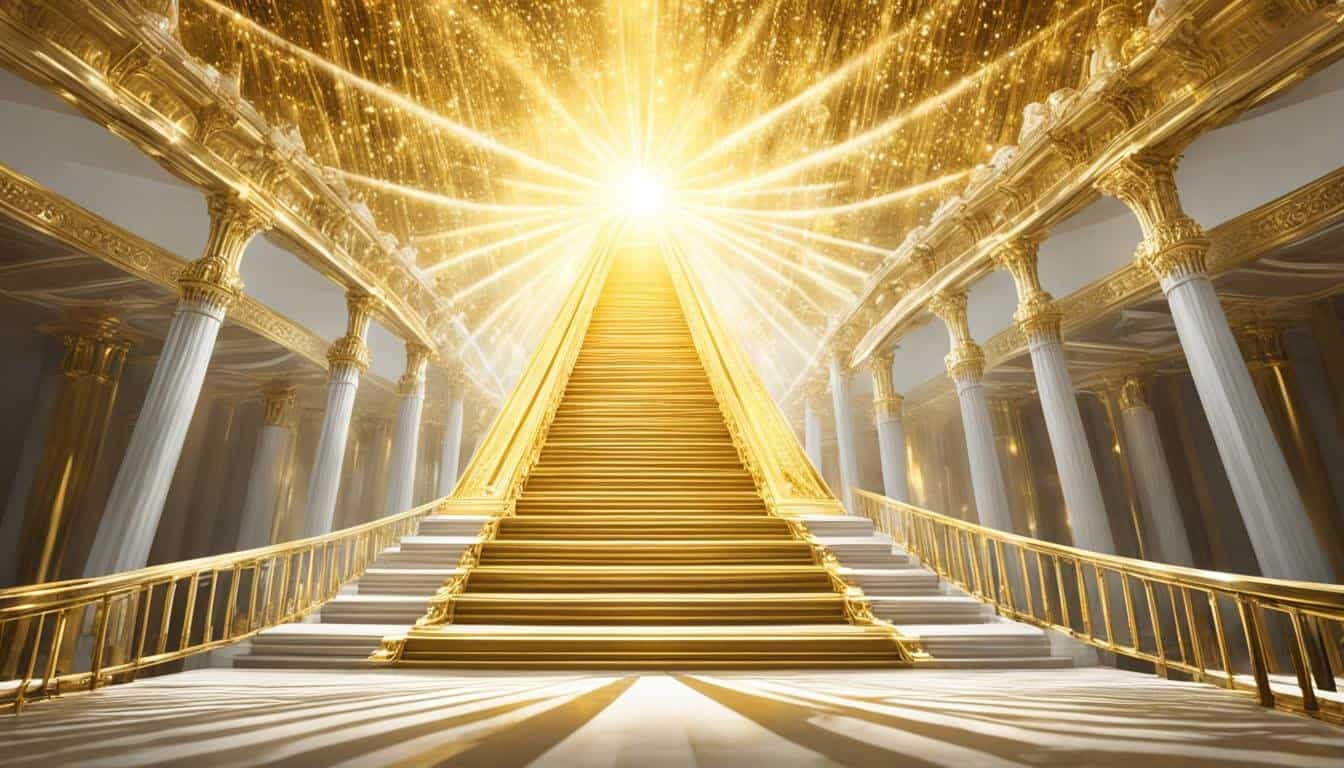 Embracing Humility: 7 Blessings from Living a Humble Life According to ...