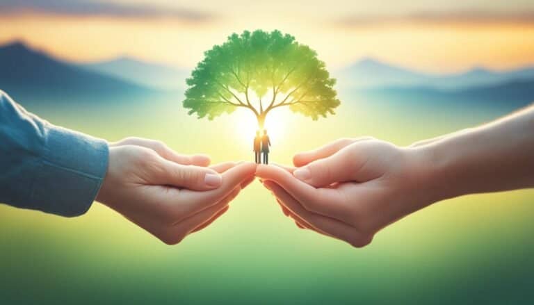 7 Blessings of Forgiving Others as Taught in the Bible