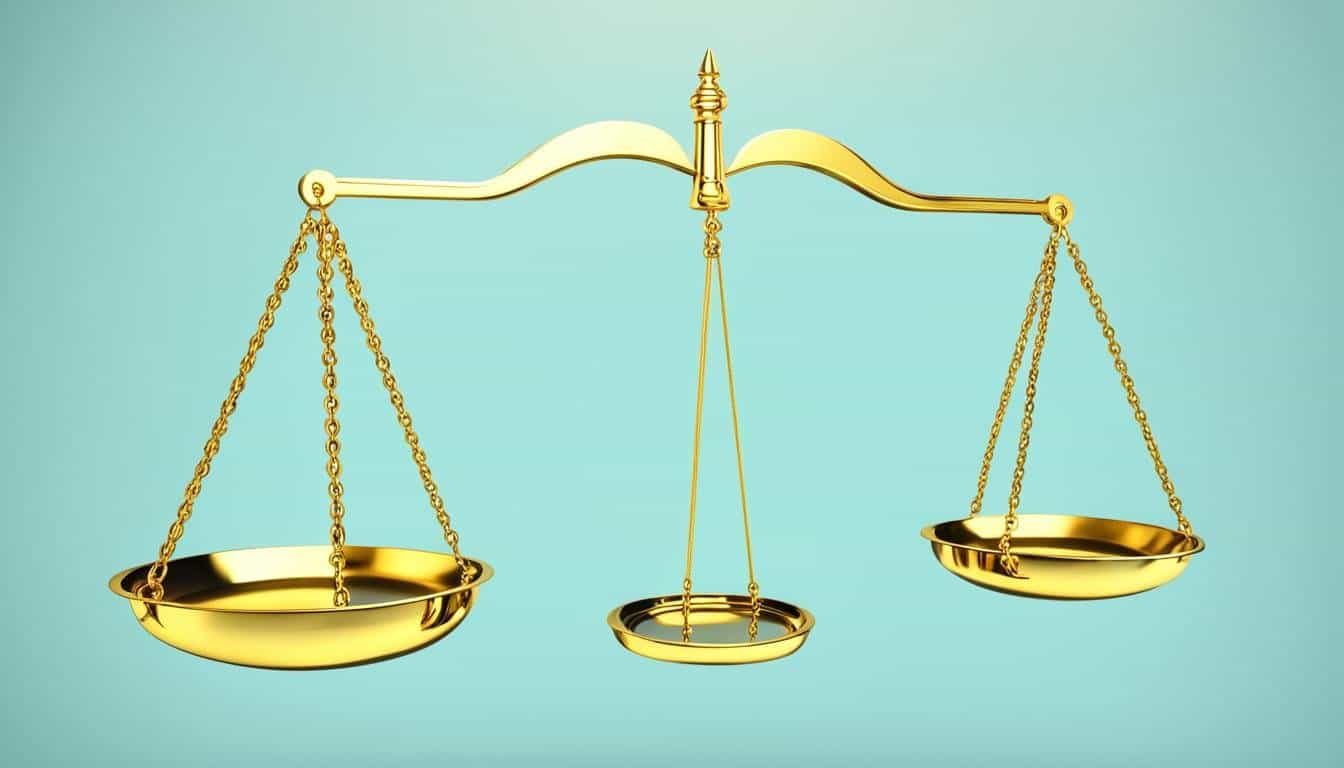 God's Justice for All: How He Shows Fairness in Romans - BPC - Modest ...