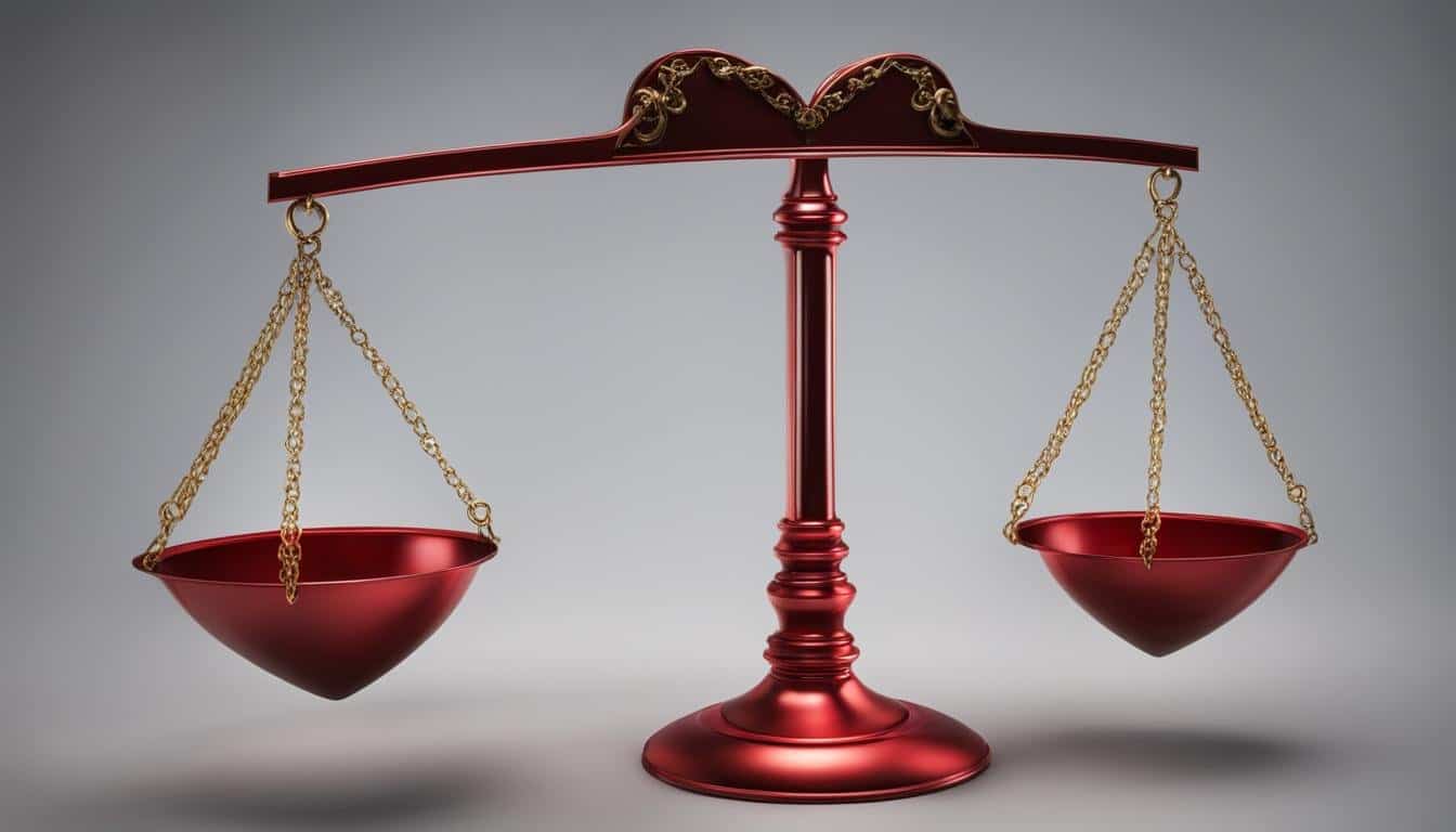 Equality in Christ: 5 Bullet Points on How We Are All One in God's Eyes ...