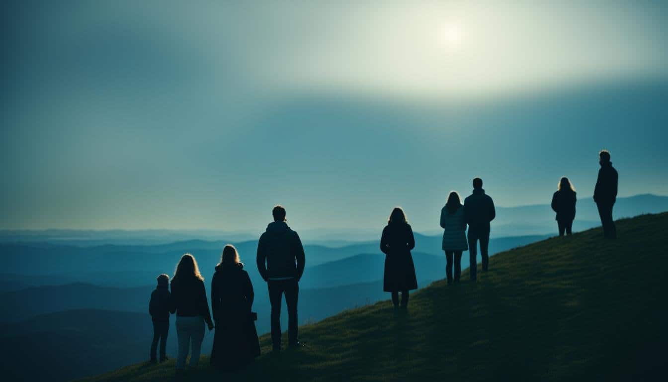 Embracing the Promise: The Blessings of Preparing for the Second Coming