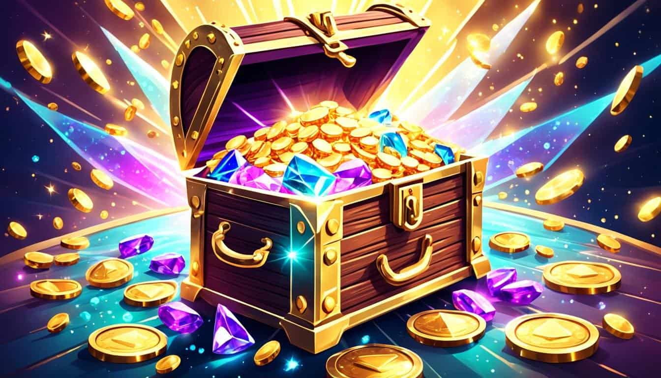 10 Blessings of Embracing the Kingdom of Heaven