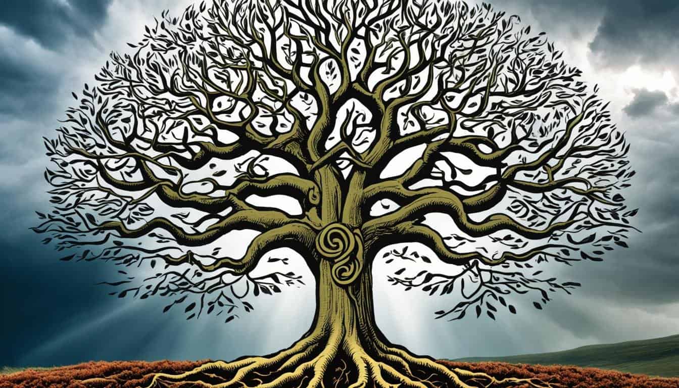 7 Blessings of Discerning False Prophets According to Scripture