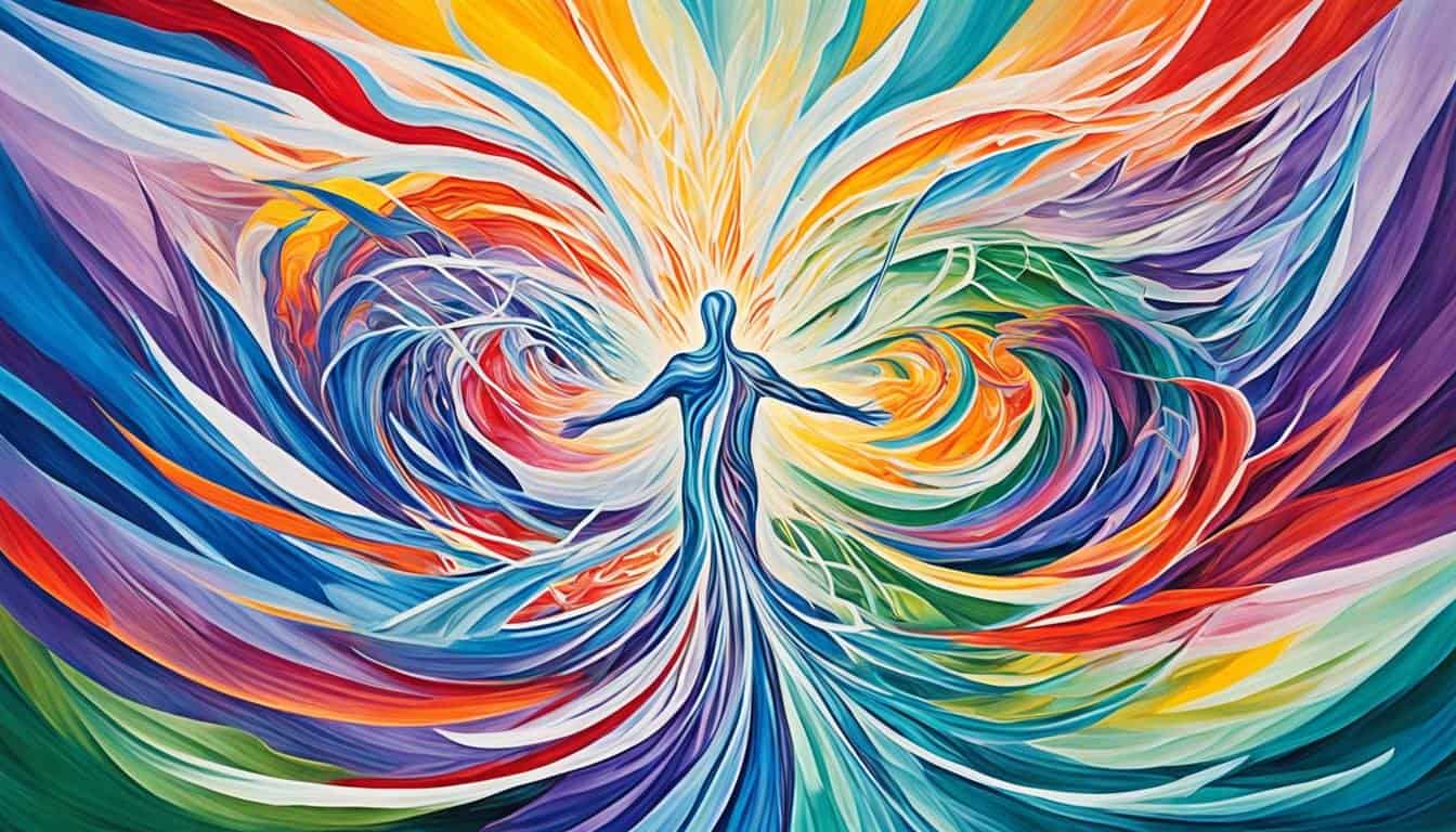 10 Insights into Jesus as Teacher and Healer in Matthew: Discovering ...