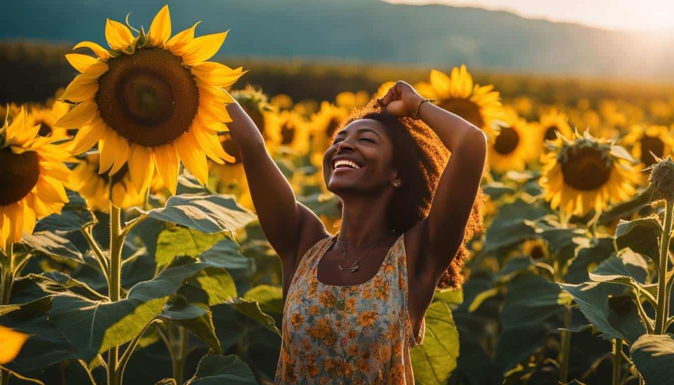 The Fruit of the Spirit: A 9-Point List for a Christ-Centered Life ...