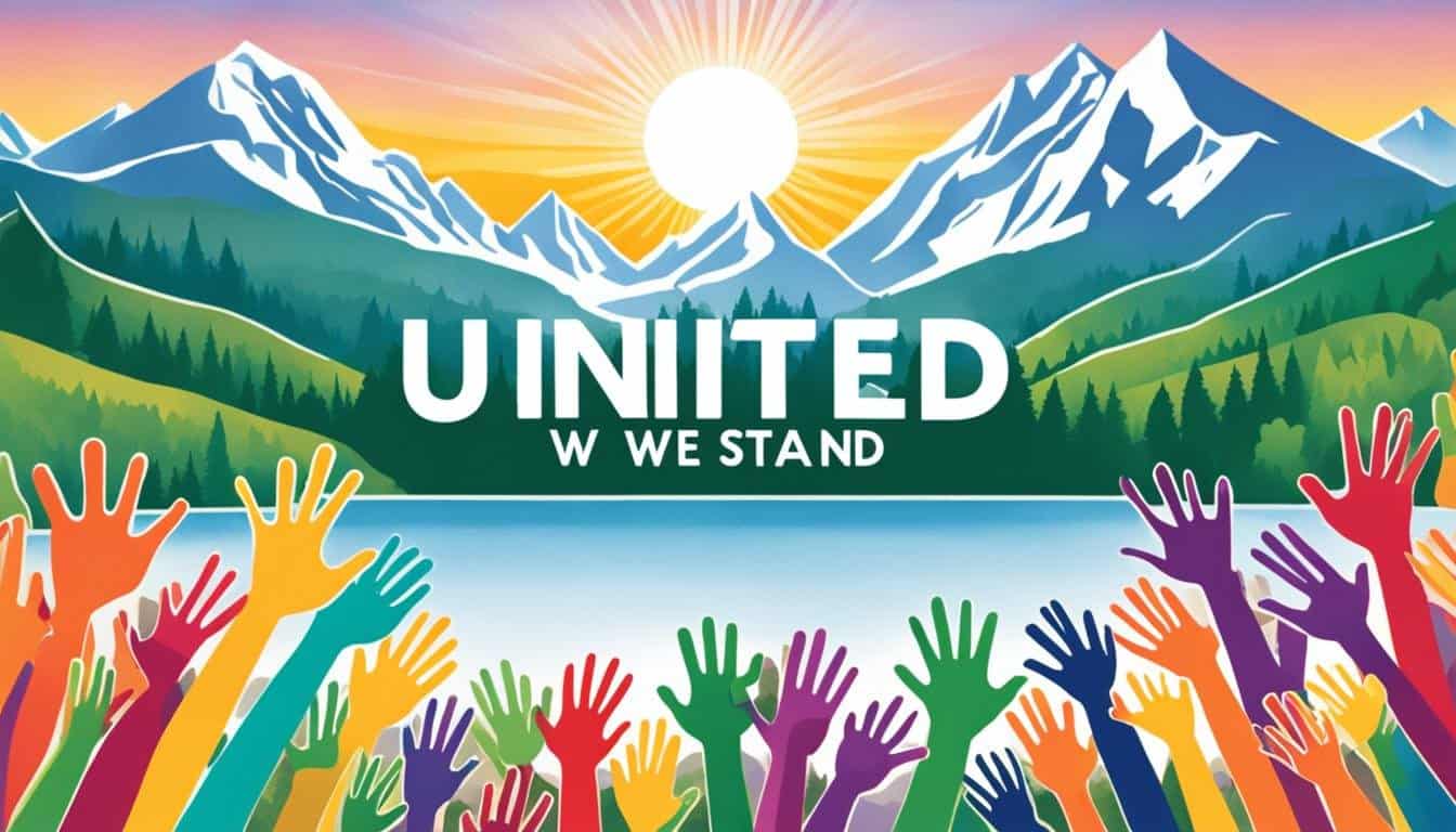 5 Ways Romans Can Radically Change Your Christian Walk - BPC - Modest ...