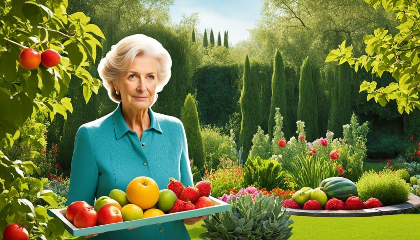 10 Life Lessons from Adam and Eve