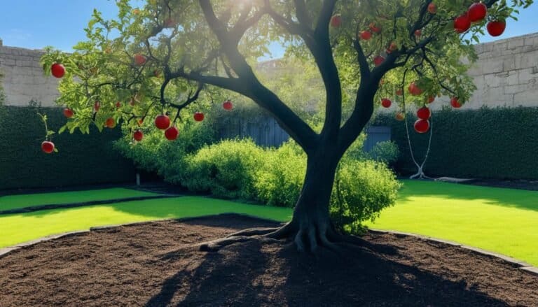 10 Life Lessons from Adam and Eve