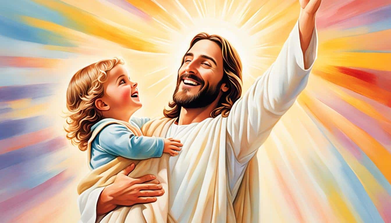 Who is the Greatest?: True Greatness in God's Kingdom (Mark 9:33-37)