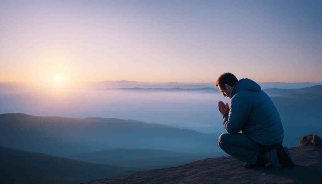 9 Examples of Faithfulness in Genesis