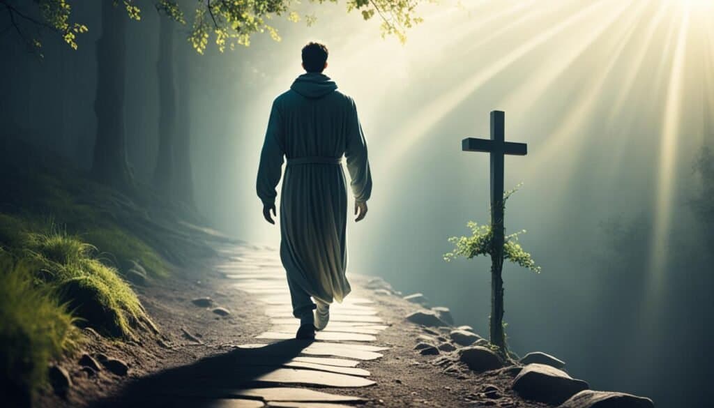 Expect the Unexpected: The Blessings of Following Jesus' Unconventional ...