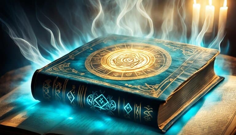 Unlocking the Mysteries: The Purpose of Parables in Jesus' Teachings