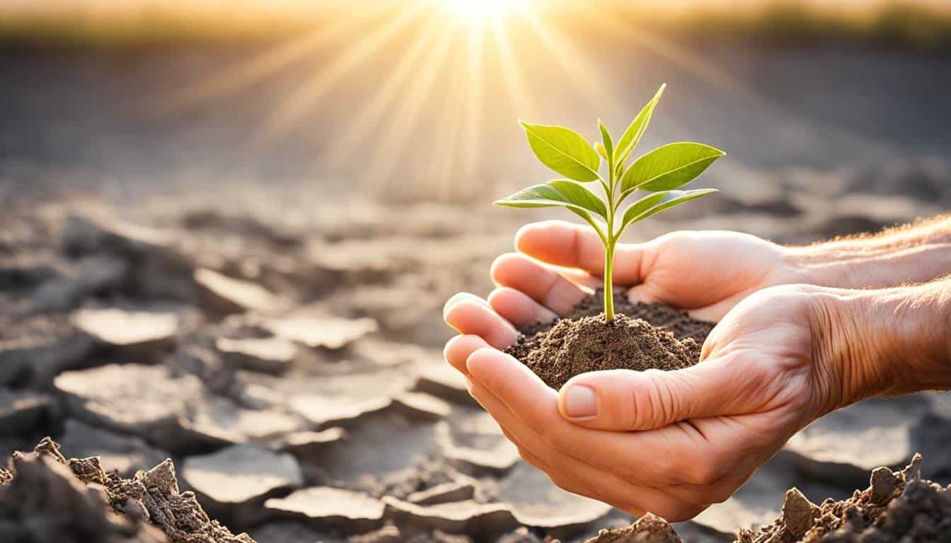 Teaching on Service and Sacrifice: Jesus' call to servanthood and ...