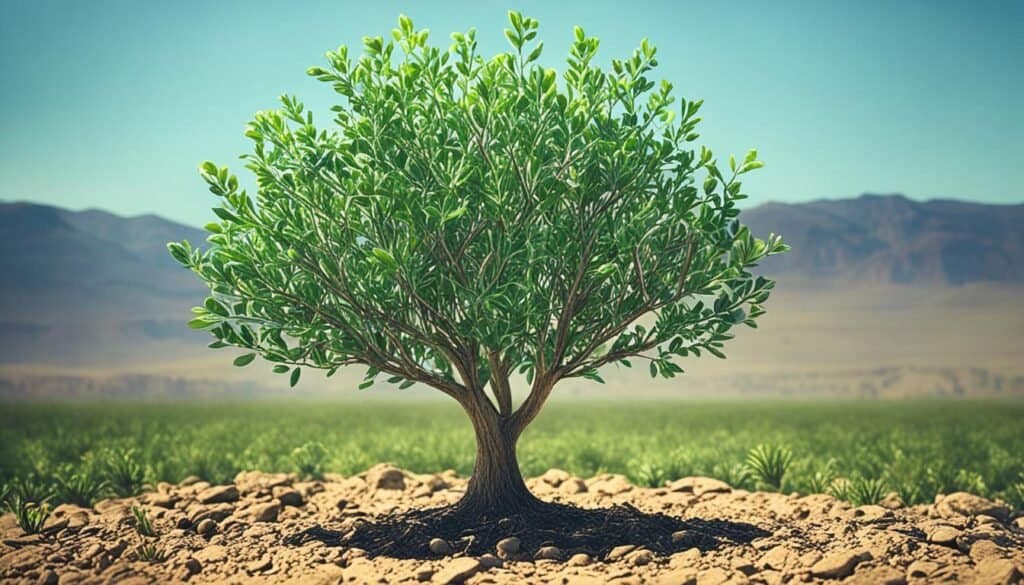 10 Examples of God's Providence in Genesis