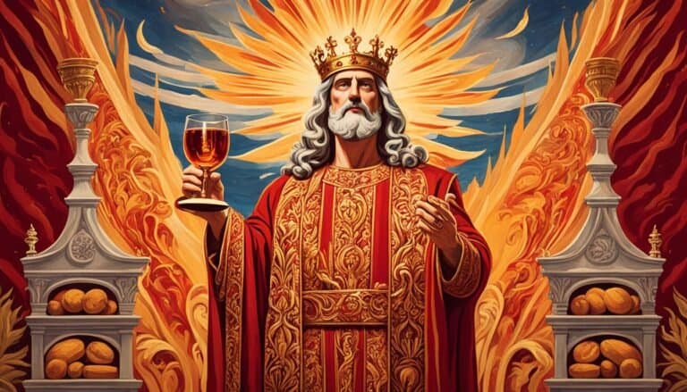 10 Prophecies in Genesis About the Future Messiah